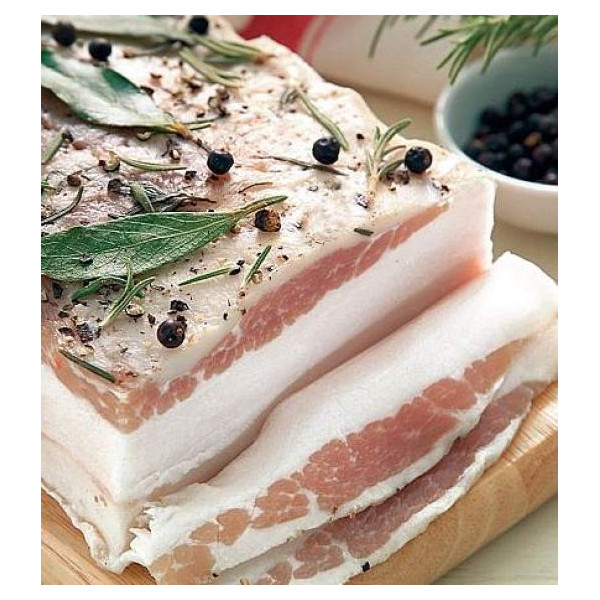 Lardo